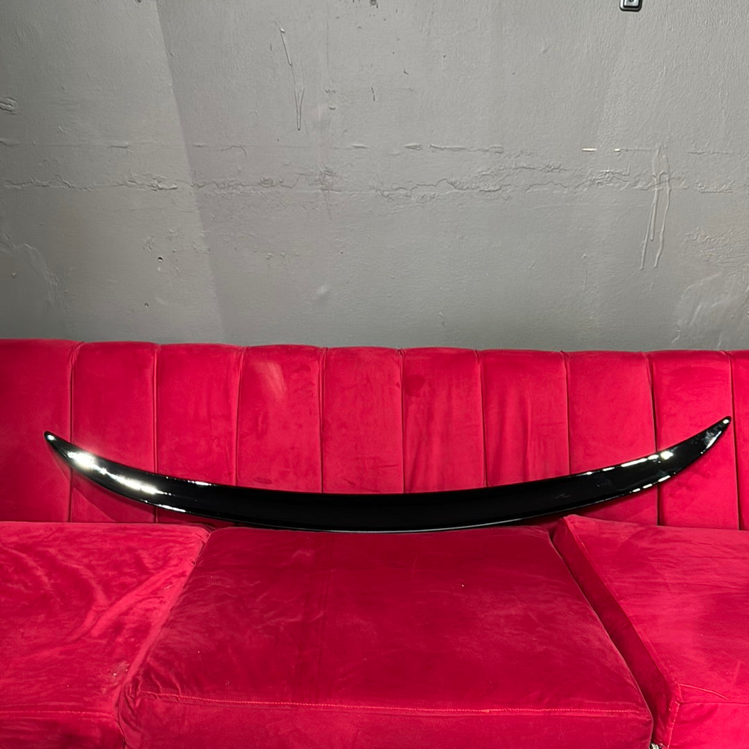 F30 M performance Boot Spoiler – Big Bite Performance